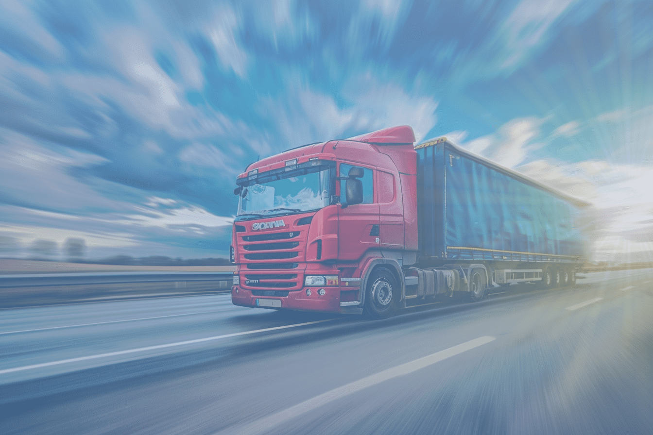 US Compliance Services | USDOT & FMCSA Compliance Assistance