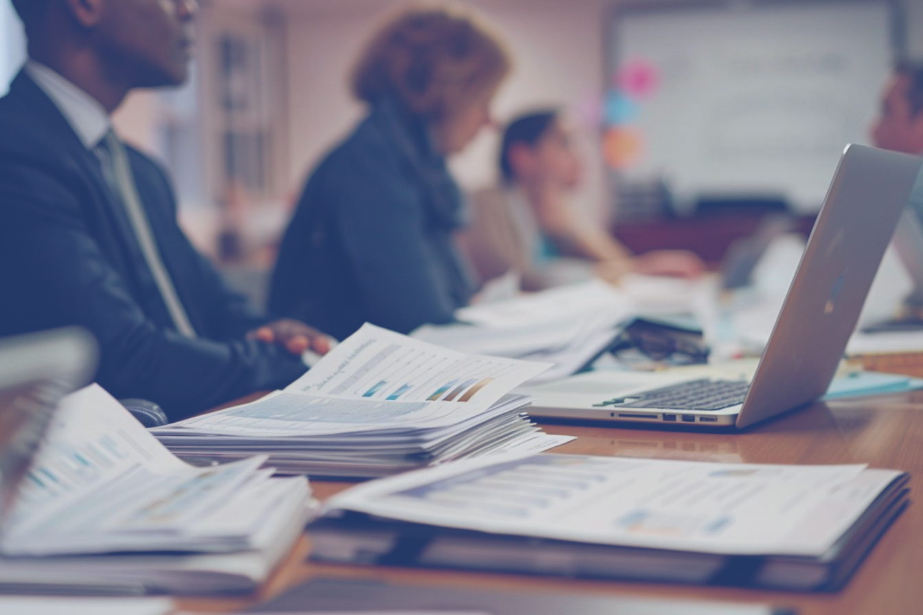 US Compliance Services | USDOT & FMCSA Compliance Assistance