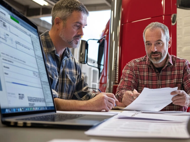 File Your BOI Report Today - US Compliance Services