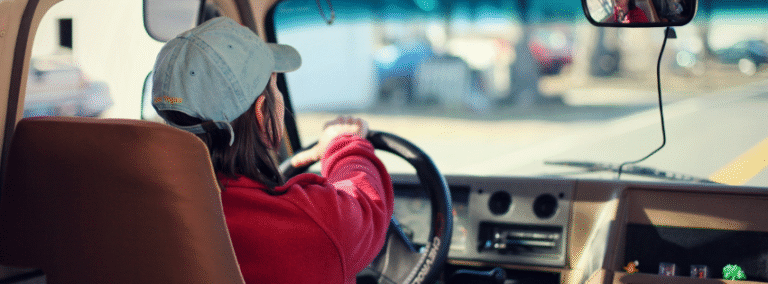 DOT Driver Qualification File Requirements & Checklists