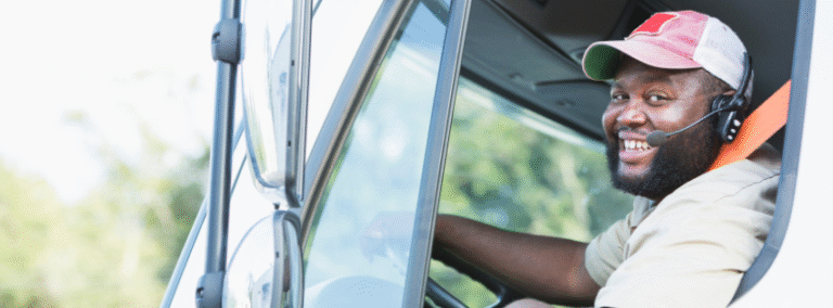 CSA Score Basics | US Compliance