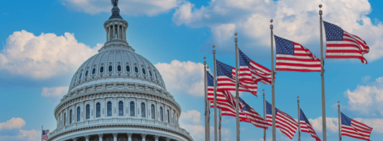 FMCSA Grants Medical Card Waiver | US Compliance News